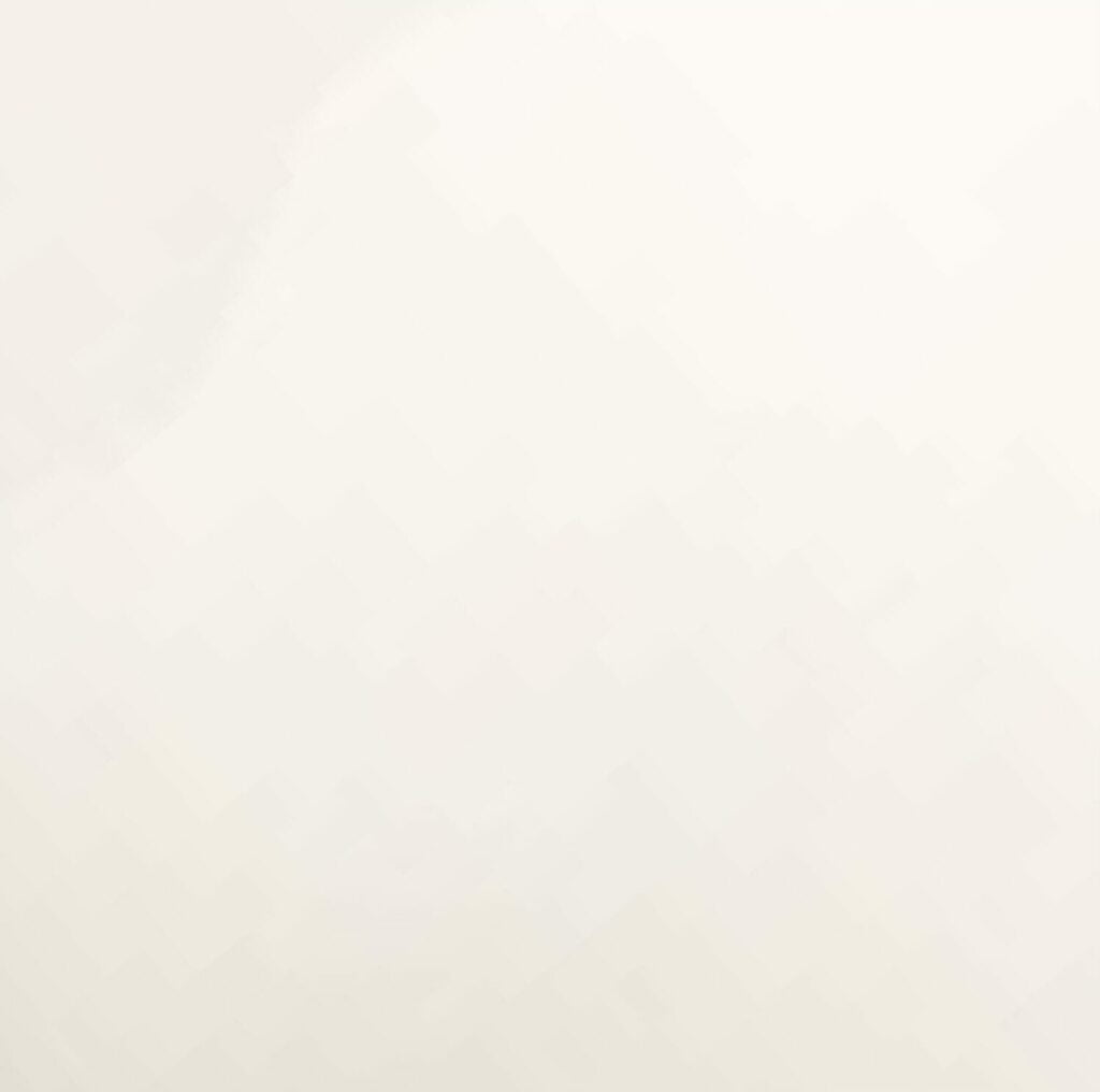 Solid White PVC Rolls (50m) | From Redwood Strip Curtains